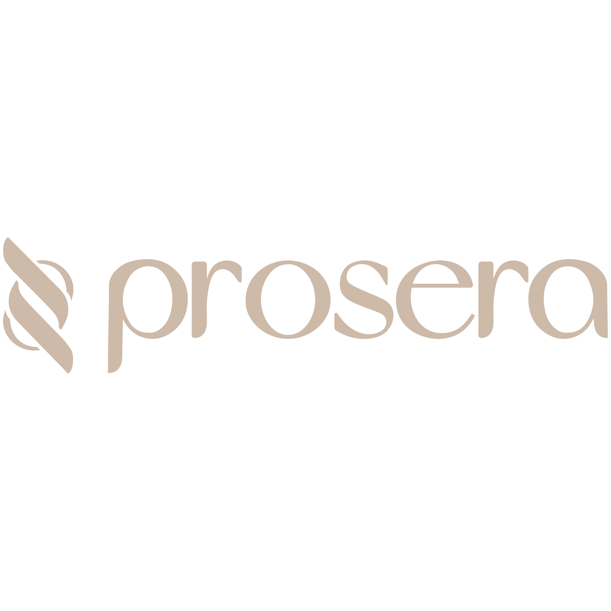 prosera